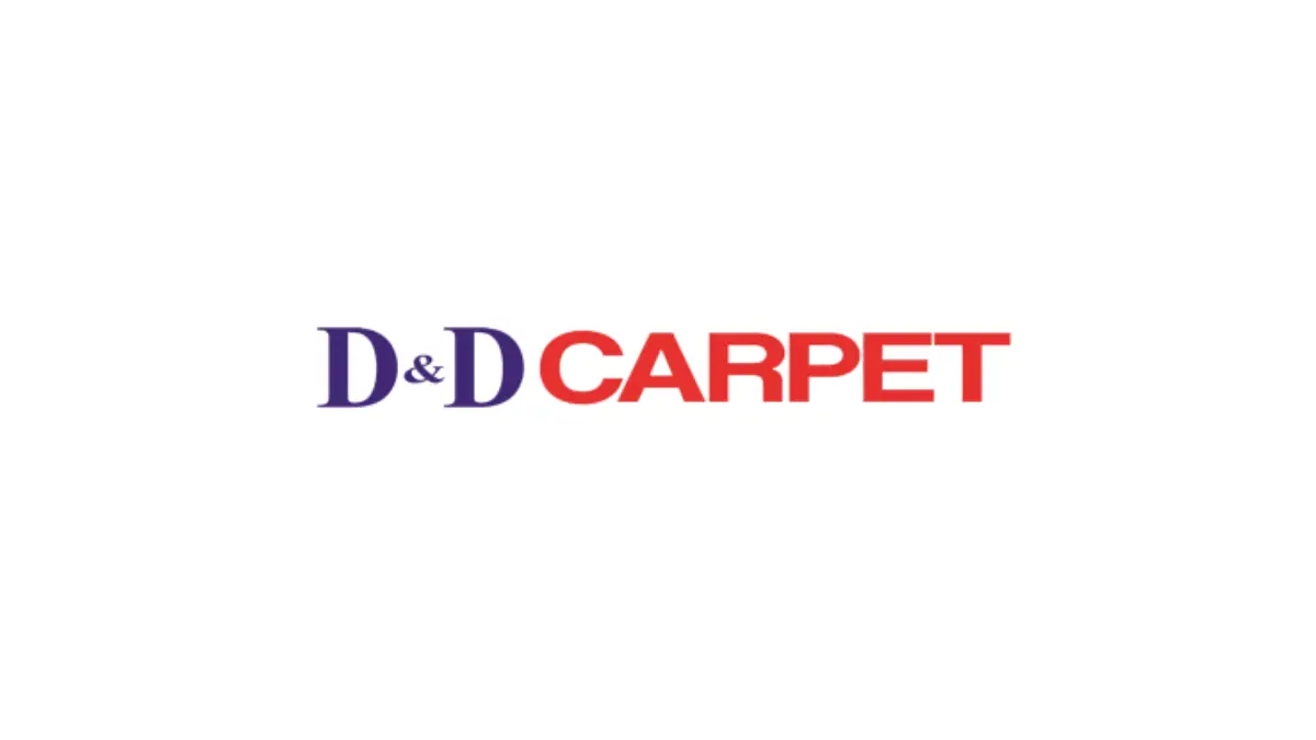Schedule A Flooring Measure with D&D Carpets in Rancho Mirage, CA